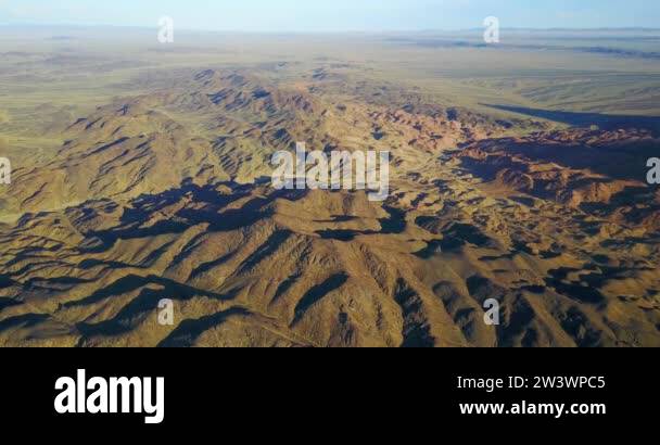 Plateau and landforms Stock Videos & Footage - HD and 4K Video Clips ...