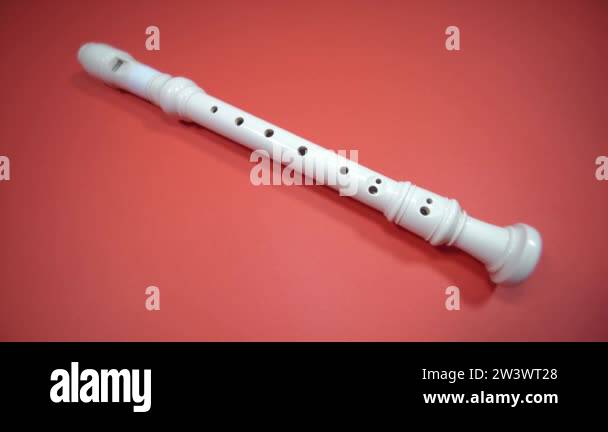Soprano recorder Stock Videos & Footage - HD and 4K Video Clips - Alamy