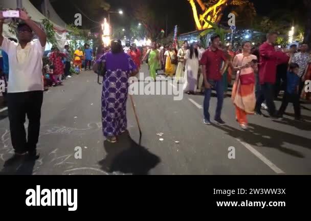 Indian walk Stock Videos & Footage - HD and 4K Video Clips - Alamy