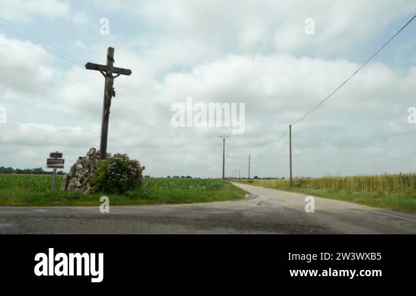 Holy way Stock Videos & Footage - HD and 4K Video Clips - Alamy