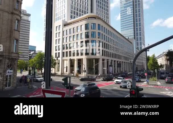 Ubs company Stock Videos & Footage - HD and 4K Video Clips - Alamy