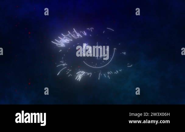 Human eyes etching Stock Videos & Footage - HD and 4K Video Clips - Alamy