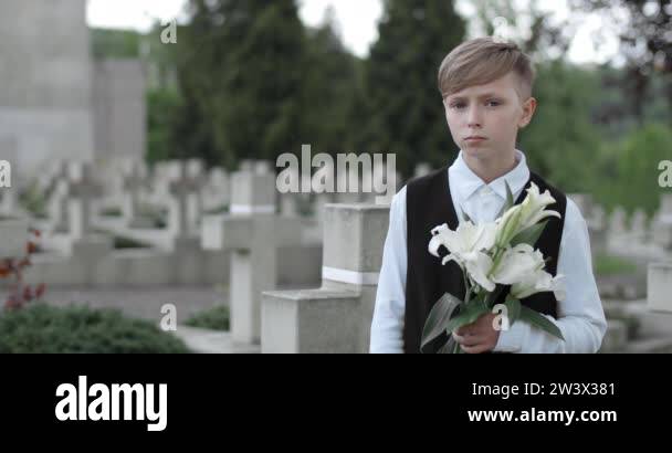 Lily kid Stock Videos & Footage - HD and 4K Video Clips - Alamy