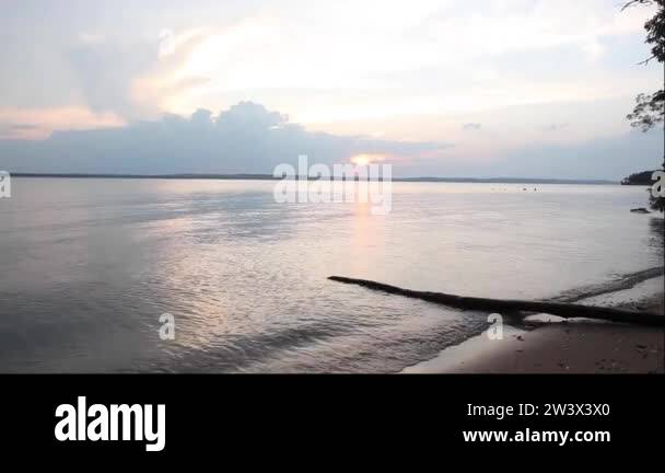 Potomac river beach Stock Videos & Footage - HD and 4K Video Clips - Alamy