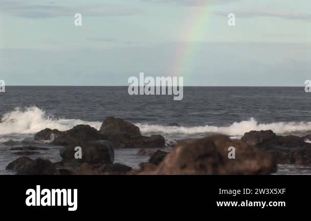 Caribbean rainbow Stock Videos & Footage - HD and 4K Video Clips - Alamy