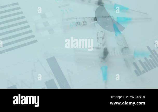 Sheets paper charts icon Stock Videos & Footage - HD and 4K Video Clips ...