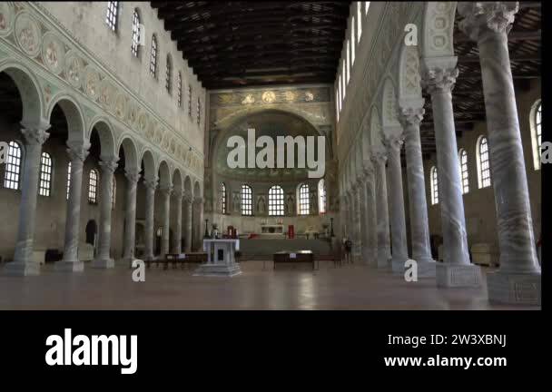 Great byzantine palace Stock Videos & Footage - HD and 4K Video Clips ...