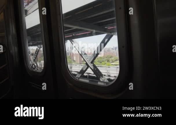 Underground window Stock Videos & Footage - HD and 4K Video Clips - Alamy