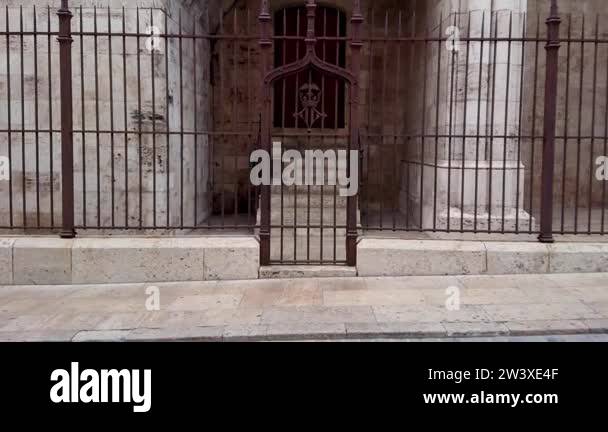 Kingdom valencia history Stock Videos & Footage - HD and 4K Video Clips ...