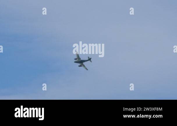 Messerschmitt Me 262Schwalbe World War II German Nazist Jet Combat ...