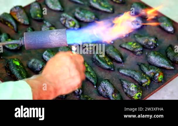 Lit burner Stock Videos & Footage - HD and 4K Video Clips - Alamy