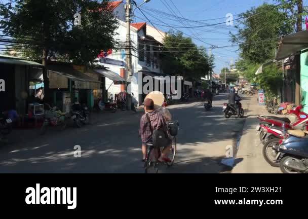 Vietnam scene Stock Videos & Footage - HD and 4K Video Clips - Alamy