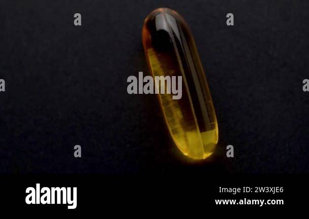 Pill omega Stock Videos & Footage - HD and 4K Video Clips - Alamy