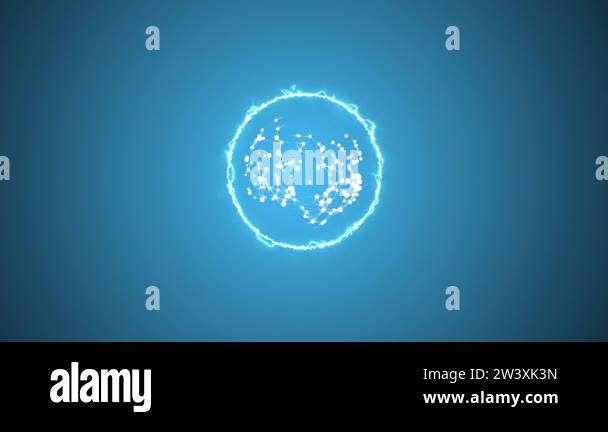 Human embryo cell Stock Videos & Footage - HD and 4K Video Clips - Alamy