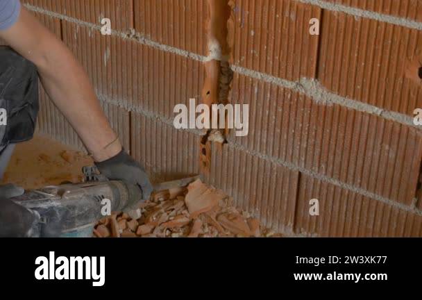 Utility installation Stock Videos & Footage - HD and 4K Video Clips - Alamy
