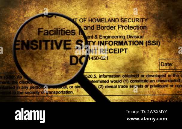 Restricted security information Stock Videos & Footage - HD and 4K ...