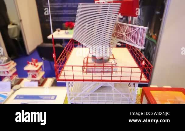 Model transport system Stock Videos & Footage - HD and 4K Video Clips ...