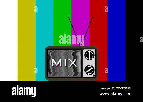 Retro patterns set Stock Videos & Footage - HD and 4K Video Clips - Alamy