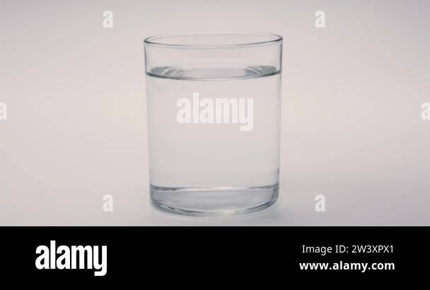 Effervescent medicine fizzy tablet Stock Videos & Footage - HD and 4K ...