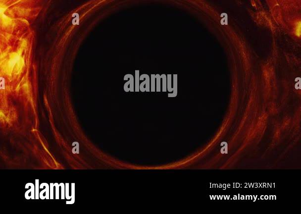 Glitter hole Stock Videos & Footage - HD and 4K Video Clips - Alamy