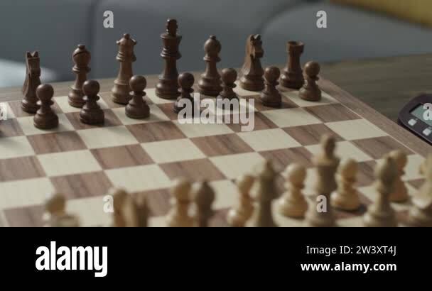 Recreational leadership Stock Videos & Footage - HD and 4K Video Clips ...