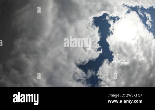 Fish eye earth Stock Videos & Footage - HD and 4K Video Clips - Alamy