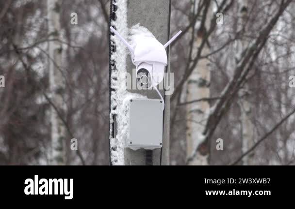 Track protection and warning system Stock Videos & Footage - HD and 4K ...