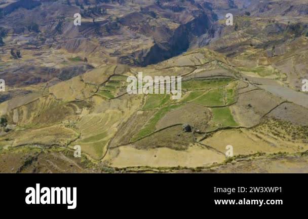Deepest canyons in the world Stock Videos & Footage - HD and 4K Video ...