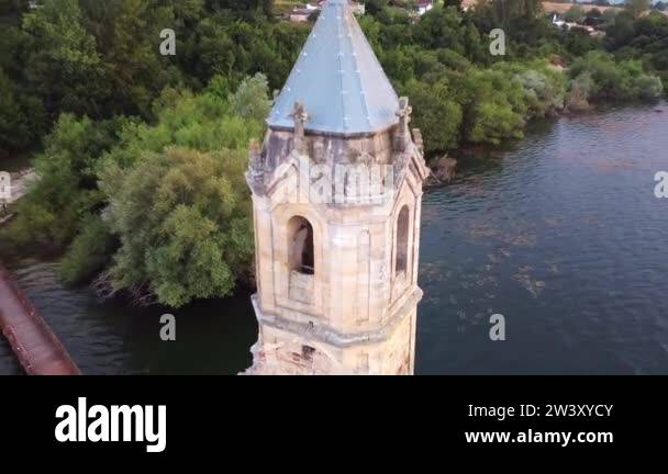 Famous fish church Stock Videos & Footage - HD and 4K Video Clips - Alamy