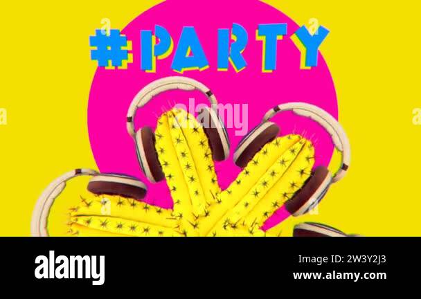 Mood party Stock Videos & Footage - HD and 4K Video Clips - Alamy