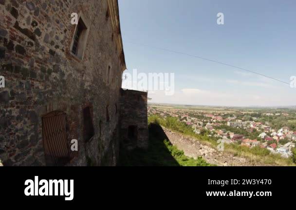 Ravelin castle Stock Videos & Footage - HD and 4K Video Clips - Alamy