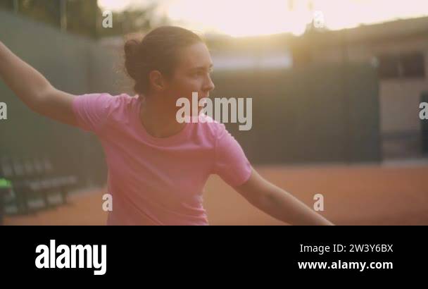 Commercial practice Stock Videos & Footage - HD and 4K Video Clips - Alamy