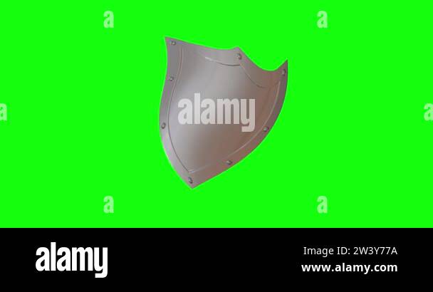 8 animations 3d law court wood hammer green screen judge justice ...