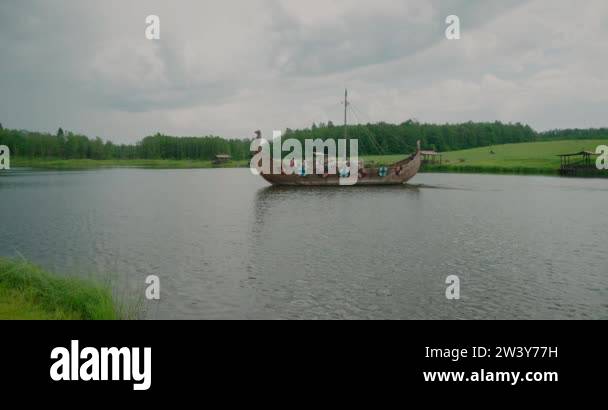 Ship docks historical Stock Videos & Footage - HD and 4K Video Clips ...