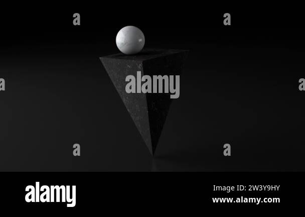 Marble pyramid Stock Videos & Footage - HD and 4K Video Clips - Alamy