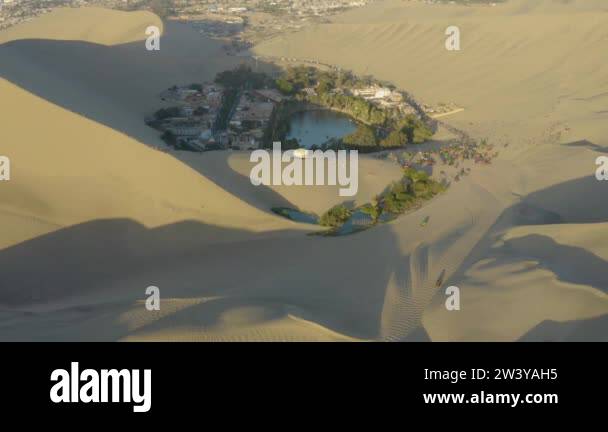 Ica city peru Stock Videos & Footage - HD and 4K Video Clips - Alamy