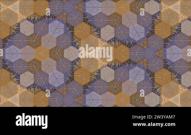 Motion graphic intro clip for grand opening ceremony. Program starting ...