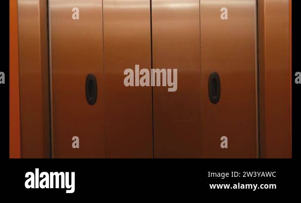 Nine floor Stock Videos & Footage - HD and 4K Video Clips - Alamy