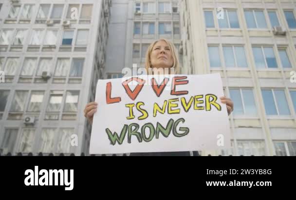 Discrimination against minority Stock Videos & Footage - HD and 4K ...