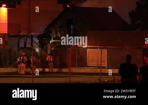 Police presence night Stock Videos & Footage - HD and 4K Video Clips ...