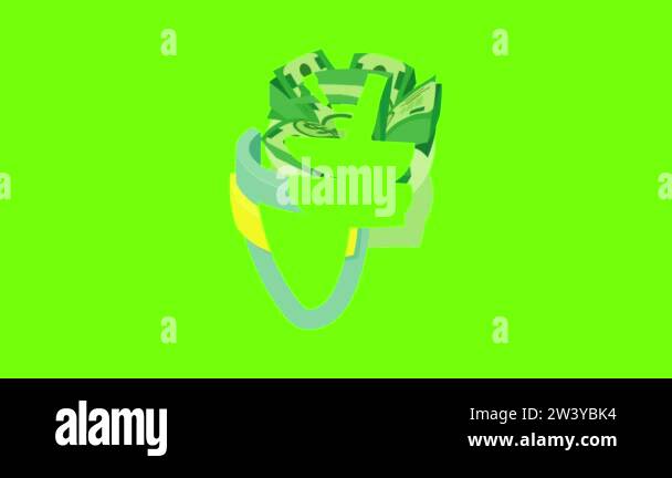 Income insurance Stock Videos & Footage - HD and 4K Video Clips - Alamy