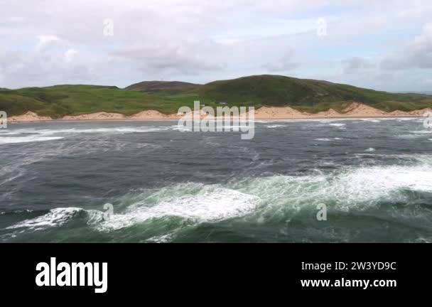 Five finger strand Stock Videos & Footage - HD and 4K Video Clips - Alamy
