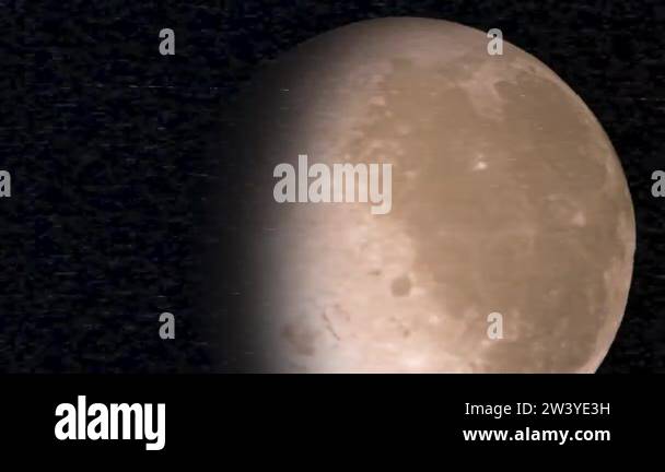 Lunar terminator Stock Videos & Footage - HD and 4K Video Clips - Alamy