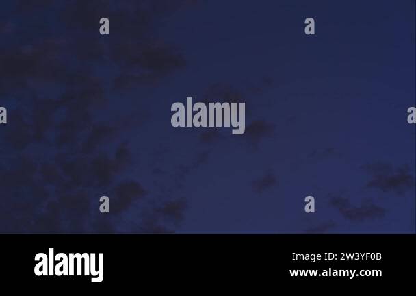 Sky dawn stars Stock Videos & Footage - HD and 4K Video Clips - Alamy