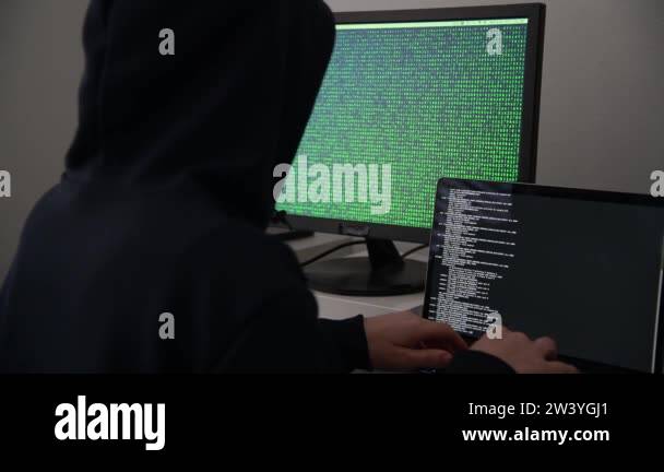 Standard knowledge Stock Videos & Footage - HD and 4K Video Clips - Alamy