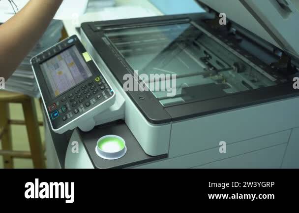 Copy a Stock Videos & Footage - HD and 4K Video Clips - Alamy