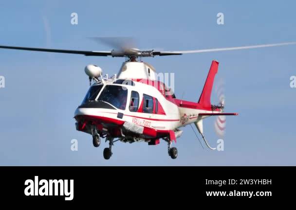 Air sea power in Stock Videos & Footage - HD and 4K Video Clips - Alamy