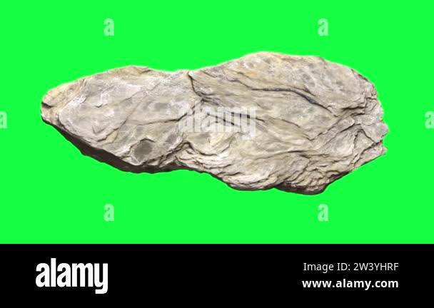 Pebble screen Stock Videos & Footage - HD and 4K Video Clips - Alamy