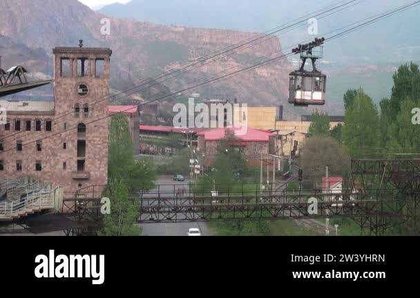 Alaverdi mine Stock Videos & Footage - HD and 4K Video Clips - Alamy