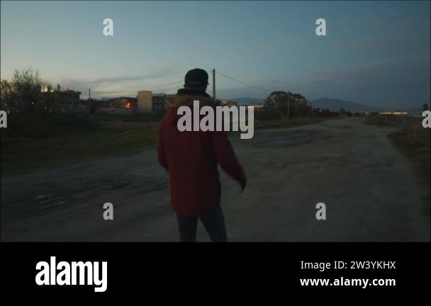 Emotion provincial Stock Videos & Footage - HD and 4K Video Clips - Alamy